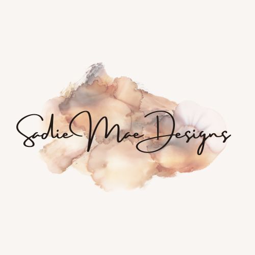 New Arrivals – Sadie Mae Designs